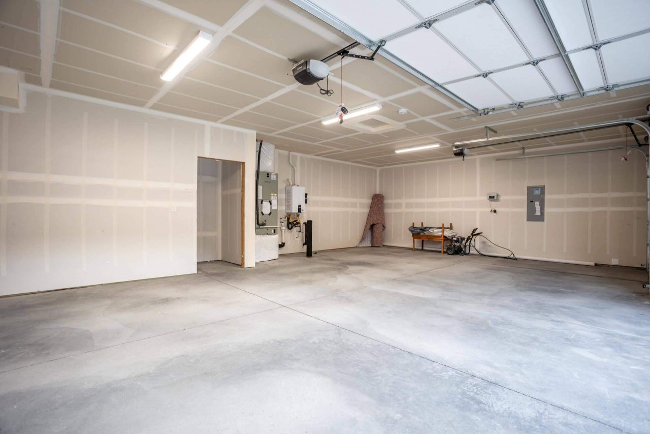 Take a Tour: The Legato | Prodigy Homes