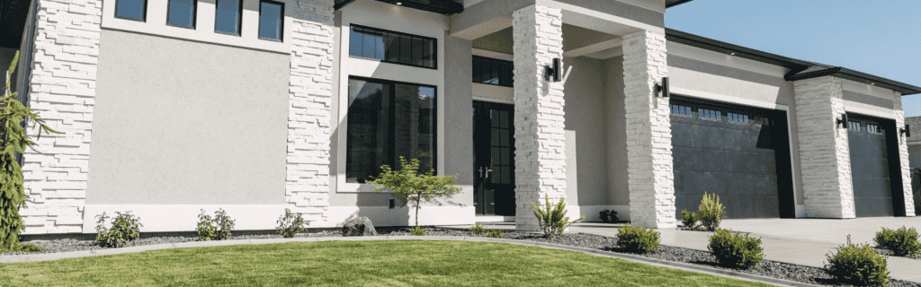 2020 Parade of Homes™ | Homes By Prodigy