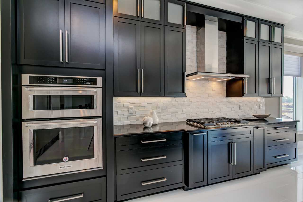 Designing Luxury: Latest Trends in Custom Home Design - Prodigy