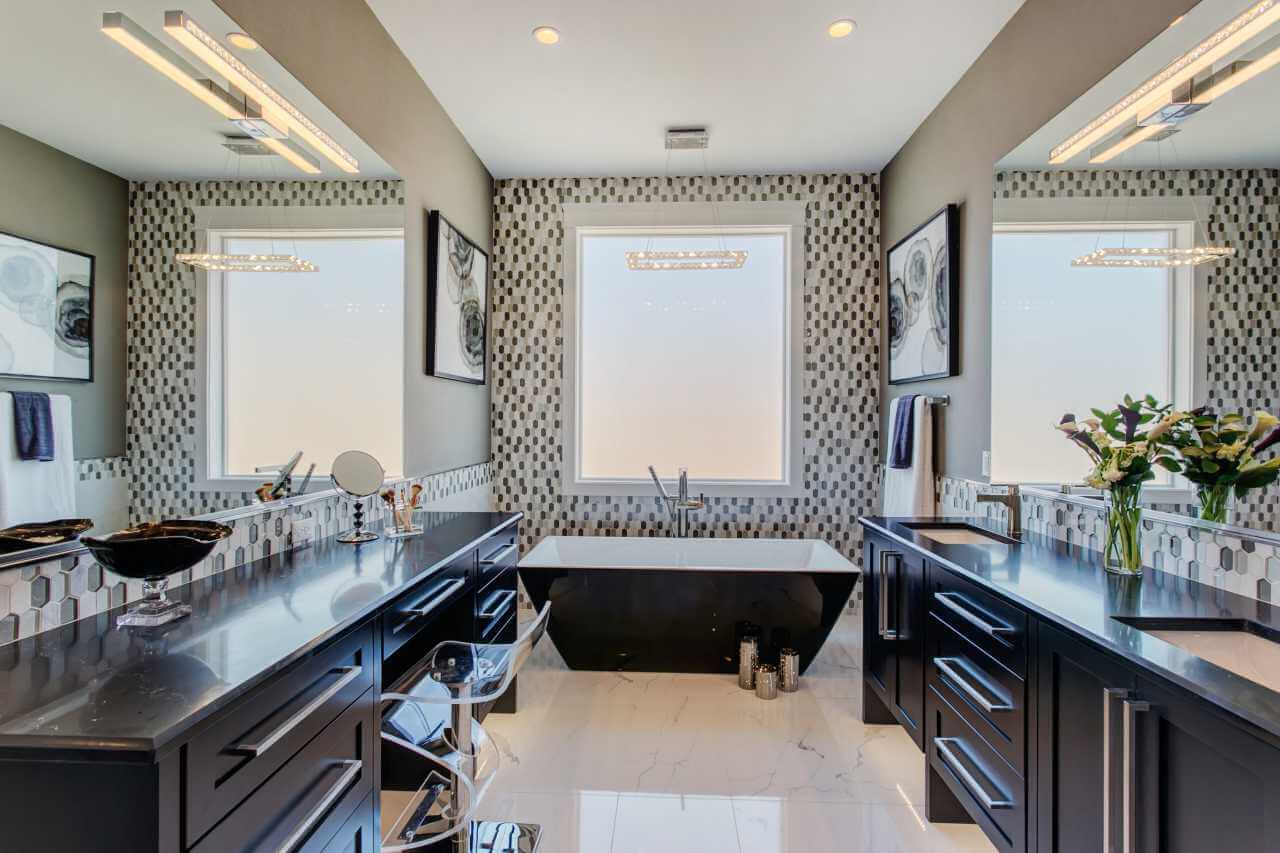 Why Custom Home Design is the Future of Luxury Living | Tri-Cities