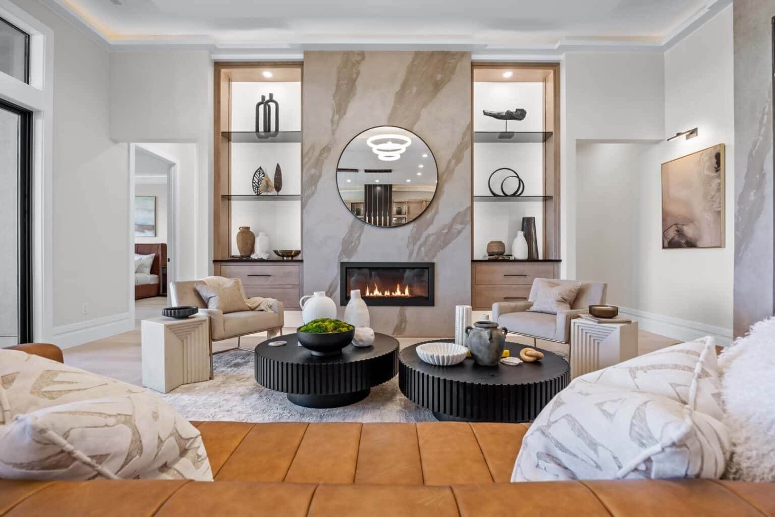 What You Need to Know: Buying a Custom Home in 2025 | Prodigy Homes